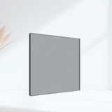 Laminated Grey Glass – ASG Achitectural Solutions Glass