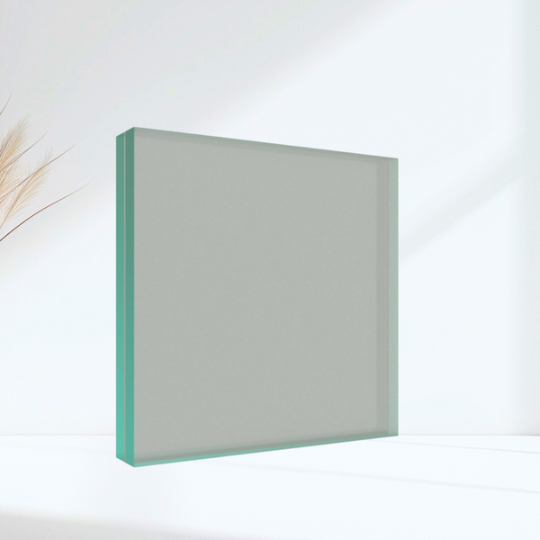 Grey Enerflex Neutral Performance Laminated Glass – ASG Achitectural ...