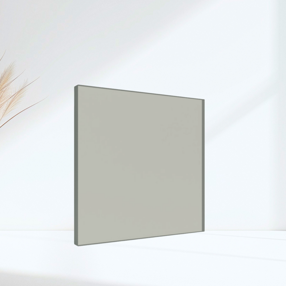 Laminated Light Grey Glass – ASG Achitectural Solutions Glass