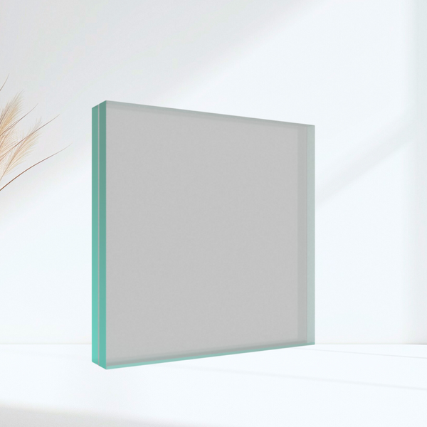 Light Grey Enerflex Grey Performance Laminated Glass – ASG Achitectural ...
