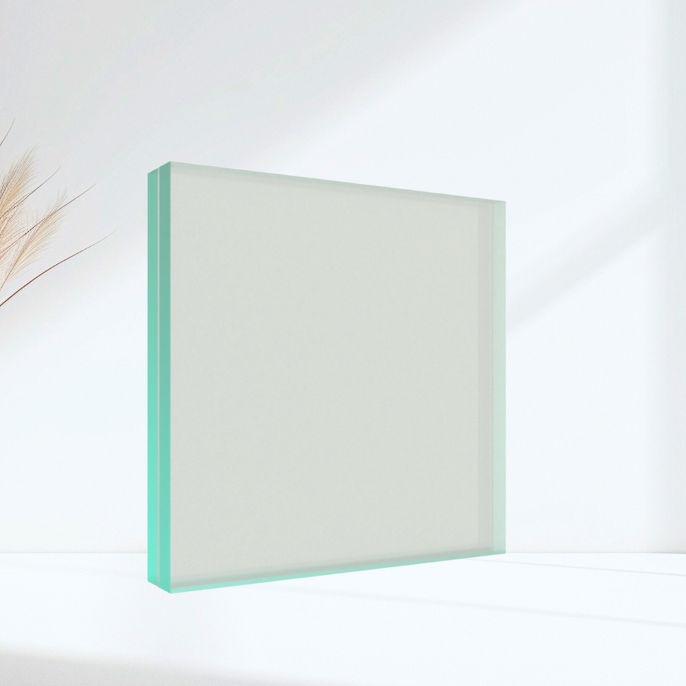Light Grey Enerflex Neutral Performance Laminated Glass – ASG ...