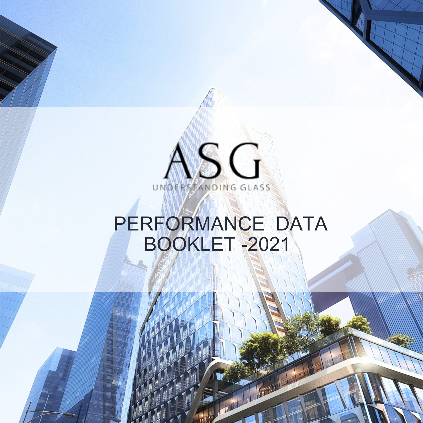 Brochures – ASG Architectural Solutions Glass