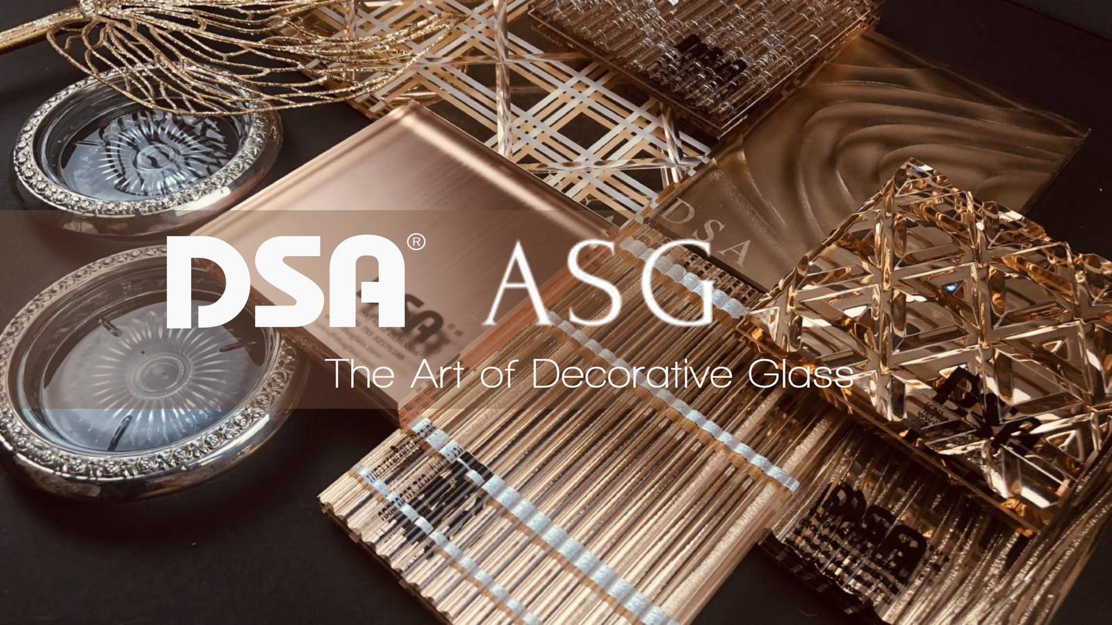 Brochures – ASG Architectural Solutions Glass