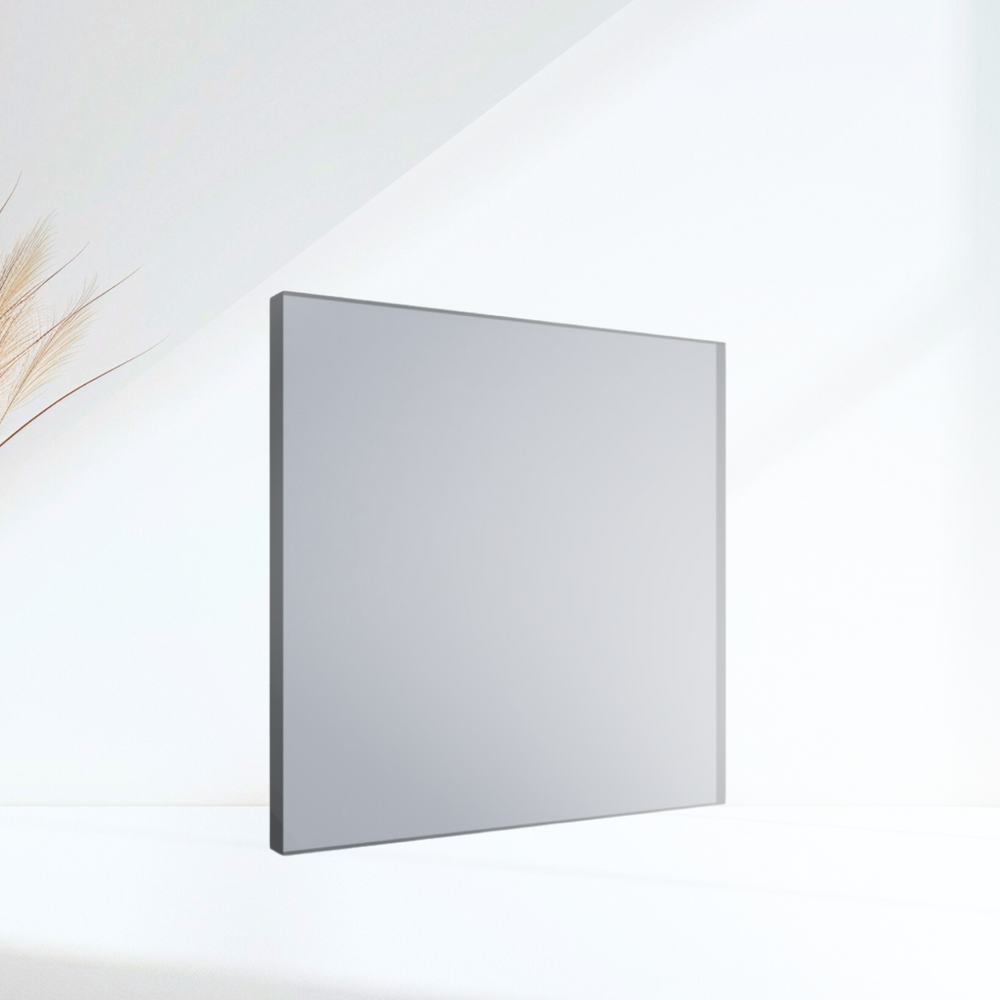 Grey Solar Resistant Lam – ASG Achitectural Solutions Glass