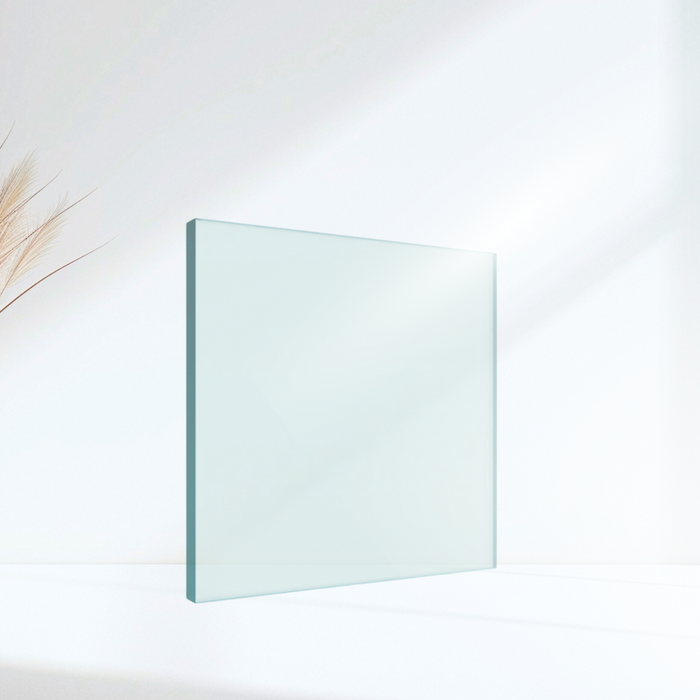Neutral Solar Resistant Lam – ASG Achitectural Solutions Glass