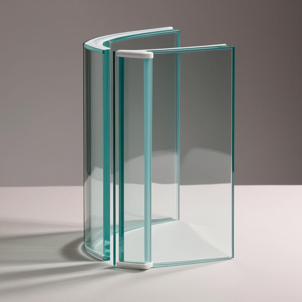 ASG Achitectural Solutions Glass – ASG Architectural Solutions Glass